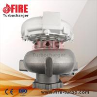 China GTA4594LR Turbocharger 14201-00Z18 766842-5013S Nissan Truck Big Thumb with GE13-TA, GE13-TB, GE13-TC Engine for sale