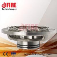 China GTB1752VLK Turbocharger Nozzle Ring 28231-2F100 780502-5001S For Kia,Hyundai  with R2.2 Engine for sale