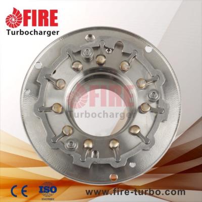 China GTB1752VLK Turbocharger Nozzle Ring 28231-2F100 780502-5001S For Kia,Hyundai  with R2.2 Engine for sale