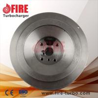 China GTB1752VLK Turbocharger Bearing Housing 28231-2F100 780502-5001S For Kia,Hyundai  with R2.2 Engine for sale