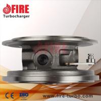 China GTB1752VLK Turbocharger Bearing Housing 28231-2F100 780502-5001S For Kia,Hyundai  with R2.2 Engine for sale