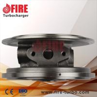 China GTB1752VLK Turbocharger Bearing Housing 28231-2F100 780502-5001S For Kia,Hyundai  with R2.2 Engine for sale