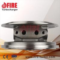 China GTB1752VLK Turbocharger Bearing Housing 28231-2F100 780502-5001S For Kia,Hyundai  with R2.2 Engine for sale