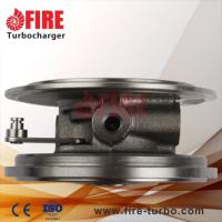 China GTB1752VLK Turbocharger Bearing Housing 28231-2F100 780502-5001S For Kia,Hyundai  with R2.2 Engine for sale