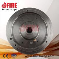 China GTB1752VLK Turbocharger Bearing Housing 28231-2F100 780502-5001S For Kia,Hyundai  with R2.2 Engine for sale