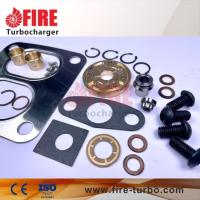 China RHG6 Turbocharger Repair Kit /  Turbocharger Repair Tools for sale