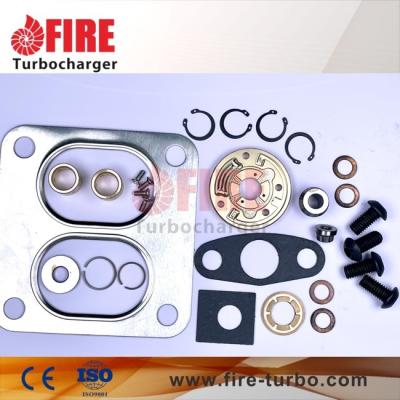 China RHG6 Turbocharger Repair Kit /  Turbocharger Repair Tools for sale