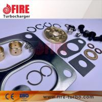 China RHG6 Turbocharger Repair Kit /  Turbocharger Repair Tools for sale