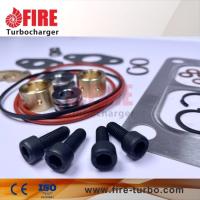 China TA5102 Turbocharger Repair Kit /  Turbocharger Repair Tools for sale