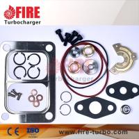 China TA5102 Turbocharger Repair Kit /  Turbocharger Repair Tools for sale