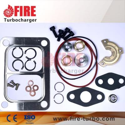 China TA5102 Turbocharger Repair Kit /  Turbocharger Repair Tools for sale