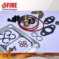 China TA5102 Turbocharger Repair Kit /  Turbocharger Repair Tools for sale