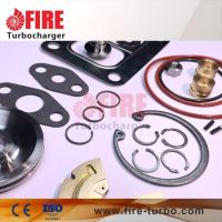 China K31 Turbocharger Repair Kit /  Turbocharger Repair Tools for sale
