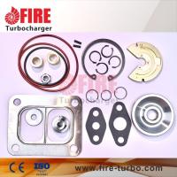 China K31 Turbocharger Repair Kit /  Turbocharger Repair Tools for sale