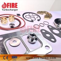 China K31 Turbocharger Repair Kit /  Turbocharger Repair Tools for sale
