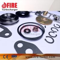 China S2A Turbocharger Repair Kit /  Turbocharger Repair Tools for sale