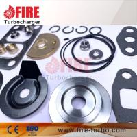 China S2A Turbocharger Repair Kit /  Turbocharger Repair Tools for sale
