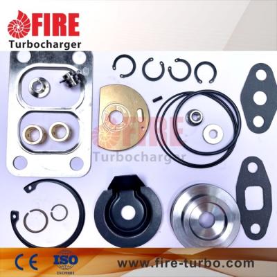 China S2A Turbocharger Repair Kit /  Turbocharger Repair Tools for sale