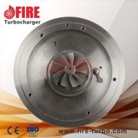 China GTB2056V Turbocharger Cartridge 777318-5002S 6420900086 For Mercedes Benz E Class,M-Class,Sprinter II with OM642DE30LA,OM642 W2123.0 Engine for sale