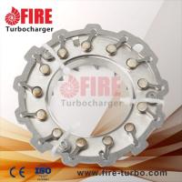 China GTB2056V Turbocharger Nozzle Ring 777318-5002S 6420900086 For Mercedes Benz E Class,M-Class,Sprinter II with OM642DE30LA,OM642 W2123.0 Engine for sale