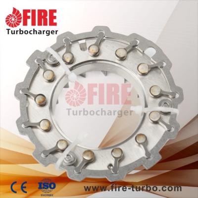 China GTB2056V Turbocharger Nozzle Ring 777318-5002S 6420900086 For Mercedes Benz E Class,M-Class,Sprinter II with OM642DE30LA,OM642 W2123.0 Engine for sale