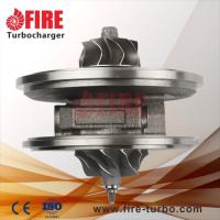 China GTB2056V Turbocharger Cartridge 777318-5002S 6420900086 For Mercedes Benz E Class,M-Class,Sprinter II with OM642DE30LA,OM642 W2123.0 Engine for sale