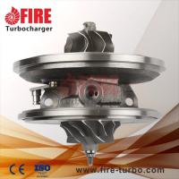 China GTB2056V Turbocharger Cartridge 777318-5002S 6420900086 For Mercedes Benz E Class,M-Class,Sprinter II with OM642DE30LA,OM642 W2123.0 Engine for sale
