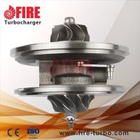China GTB2056V Turbocharger Cartridge 777318-5002S 6420900086 For Mercedes Benz E Class,M-Class,Sprinter II with OM642DE30LA,OM642 W2123.0 Engine for sale