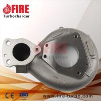 China GTB2056V Turbocharger Turbine Housing 777318-5002S 6420900086 For Mercedes Benz E Class,M-Class,Sprinter II with OM642DE30LA,OM642 W2123.0 Engine for sale