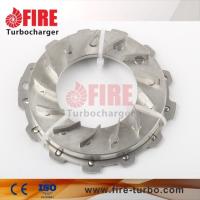 China GTB2056V Turbocharger Nozzle Ring 777318-5002S 6420900086 For Mercedes Benz E Class,M-Class,Sprinter II with OM642DE30LA,OM642 W2123.0 Engine for sale