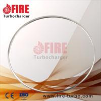 China GTB2056V Turbocharger Nozzle Ring 777318-5002S 6420900086 For Mercedes Benz E Class,M-Class,Sprinter II with OM642DE30LA,OM642 W2123.0 Engine for sale