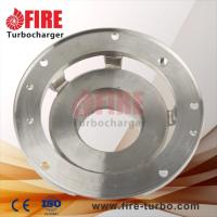 China GTB2056V Turbocharger Nozzle Ring 777318-5002S 6420900086 For Mercedes Benz E Class,M-Class,Sprinter II with OM642DE30LA,OM642 W2123.0 Engine for sale