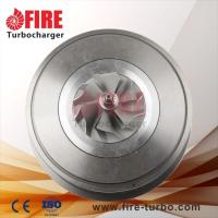 China GTB2056V Turbocharger Cartridge 777318-5002S 6420900086 For Mercedes Benz E Class,M-Class,Sprinter II with OM642DE30LA,OM642 W2123.0 Engine for sale