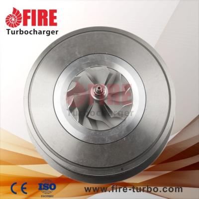 China GTB2056V Turbocharger Cartridge 777318-5002S 6420900086 For Mercedes Benz E Class,M-Class,Sprinter II with OM642DE30LA,OM642 W2123.0 Engine for sale