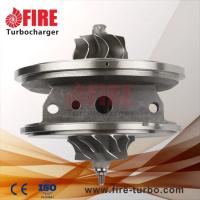 China GTB2056V Turbocharger Cartridge 777318-5002S 6420900086 For Mercedes Benz E Class,M-Class,Sprinter II with OM642DE30LA,OM642 W2123.0 Engine for sale