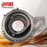 China GTB2056V Turbocharger Turbine Housing 777318-5002S 6420900086 For Mercedes Benz E Class,M-Class,Sprinter II with OM642DE30LA,OM642 W2123.0 Engine for sale
