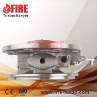 China GTB3576KLNRV Turbocharger Bearing Housing 17201-E0724 830724-5002S Hino Ranger JO8E (500 Series) with J08E JNLT Engine for sale