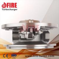 China GTB3576KLNRV Turbocharger Bearing Housing 17201-E0724 830724-5002S Hino Ranger JO8E (500 Series) with J08E JNLT Engine for sale