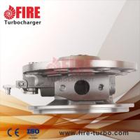 China GTB3576KLNRV Turbocharger Bearing Housing 17201-E0724 830724-5002S Hino Ranger JO8E (500 Series) with J08E JNLT Engine for sale