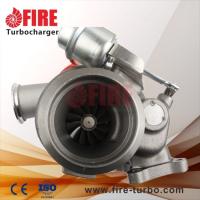 China GTB4594 Turbocharger 461-3746 750432-5008S C- CAT Excavator 349D2 L 349D2 349D 345C L 345D L 349D L 345D L VG 345C MH 345D with C13 Engine for sale
