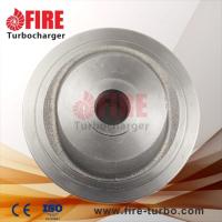 China GTB4594 Turbocharger Bearing Housing 461-3746 750432-5008S For C- CAT Excavator 349D2 L 349D2 349D 345C L 345D L 349D L 345D L VG 345C MH 345D with C13 Engine for sale