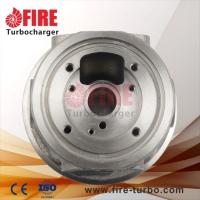 China GTB4594 Turbocharger Bearing Housing 461-3746 750432-5008S For C- CAT Excavator 349D2 L 349D2 349D 345C L 345D L 349D L 345D L VG 345C MH 345D with C13 Engine for sale