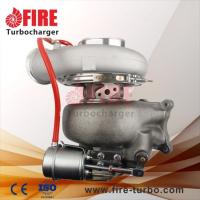 China GTB4594 Turbocharger 461-3746 750432-5008S C- CAT Excavator 349D2 L 349D2 349D 345C L 345D L 349D L 345D L VG 345C MH 345D with C13 Engine for sale