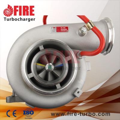 China GTB4594 Turbocharger 461-3746 750432-5008S C- CAT Excavator 349D2 L 349D2 349D 345C L 345D L 349D L 345D L VG 345C MH 345D with C13 Engine for sale