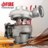 China GTB4594 Turbocharger 461-3746 750432-5008S C- CAT Excavator 349D2 L 349D2 349D 345C L 345D L 349D L 345D L VG 345C MH 345D with C13 Engine for sale