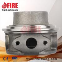China GTB4594 Turbocharger Bearing Housing 461-3746 750432-5008S For C- CAT Excavator 349D2 L 349D2 349D 345C L 345D L 349D L 345D L VG 345C MH 345D with C13 Engine for sale