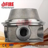 China GTB4594 Turbocharger Bearing Housing 461-3746 750432-5008S For C- CAT Excavator 349D2 L 349D2 349D 345C L 345D L 349D L 345D L VG 345C MH 345D with C13 Engine for sale