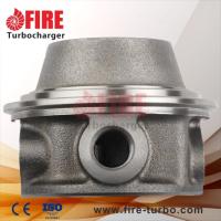 China GTB4594 Turbocharger Bearing Housing 461-3746 750432-5008S For C- CAT Excavator 349D2 L 349D2 349D 345C L 345D L 349D L 345D L VG 345C MH 345D with C13 Engine for sale