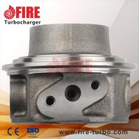 China GTB4594 Turbocharger Bearing Housing 461-3746 750432-5008S For C- CAT Excavator 349D2 L 349D2 349D 345C L 345D L 349D L 345D L VG 345C MH 345D with C13 Engine for sale