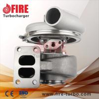 China H1C Turbocharger 3528773 3802310 C--mins/DAF Truck with 6BTA Engine for sale